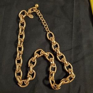 Premier Designs - Poshmark